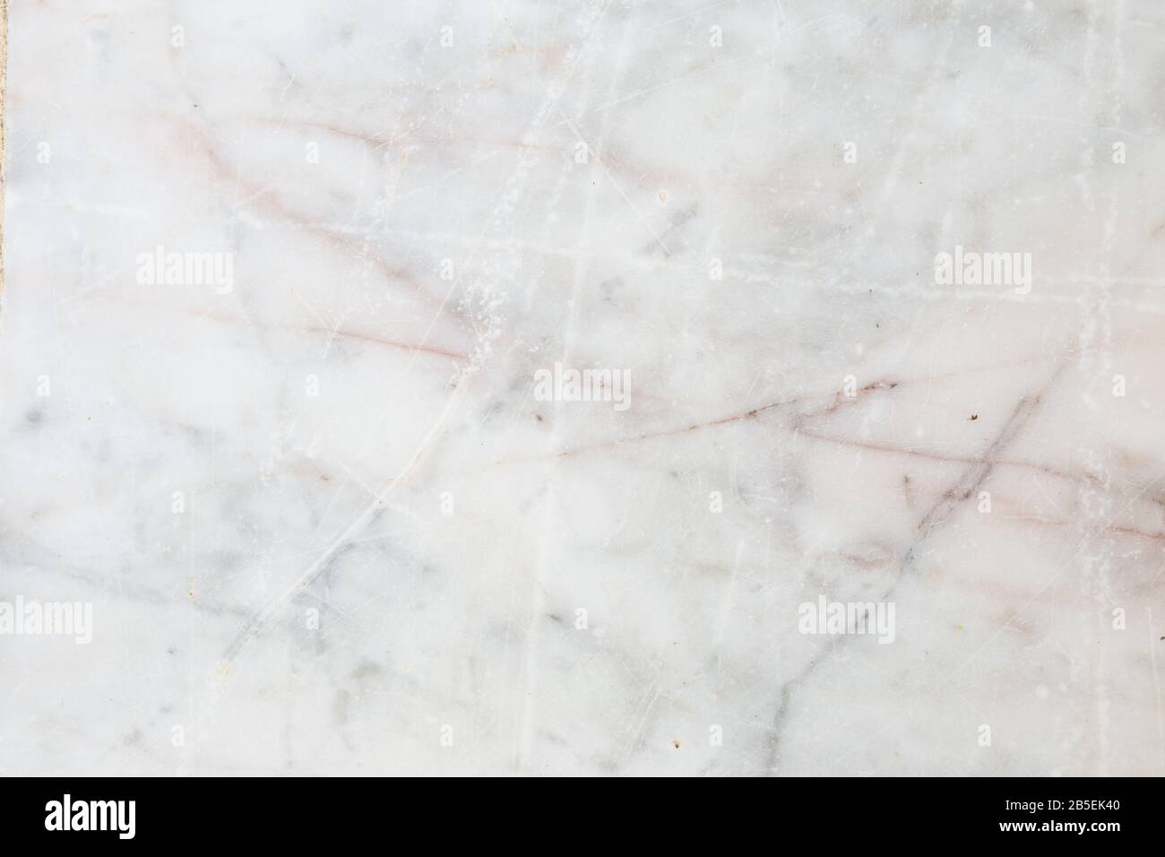 Real vintage marble texture floor tile background decoration texture ...