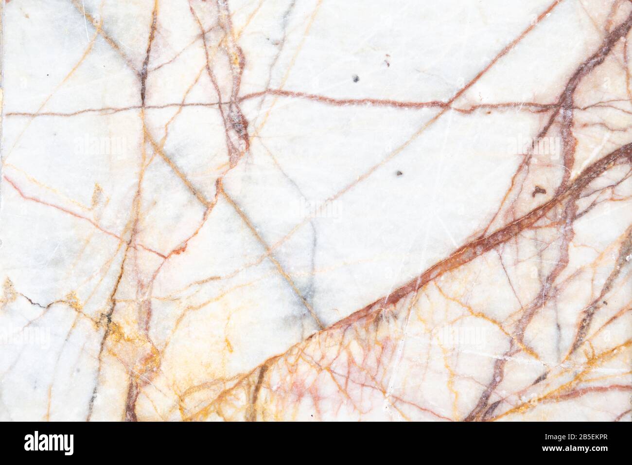 Old vintage real marble floor tile texture decoration background Stock ...