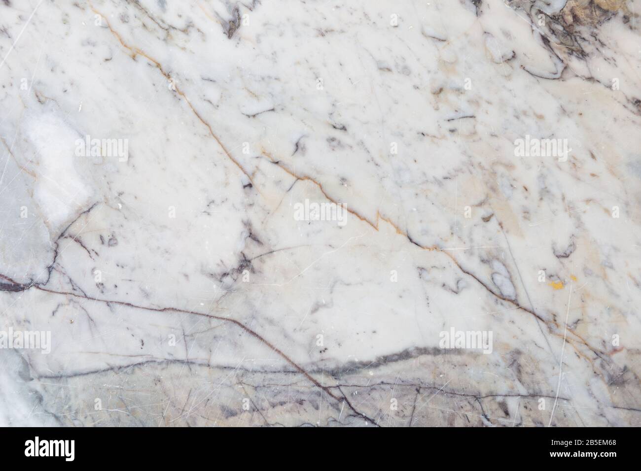 Old vintage real marble floor tile texture decoration background Stock ...