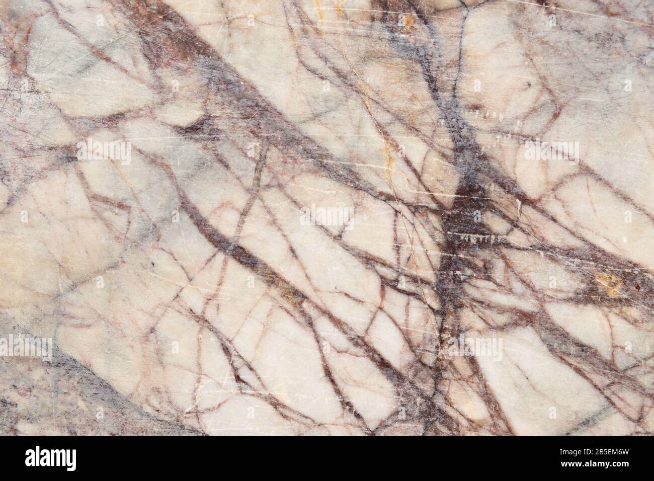 Old vintage real marble floor tile texture decoration background Stock ...