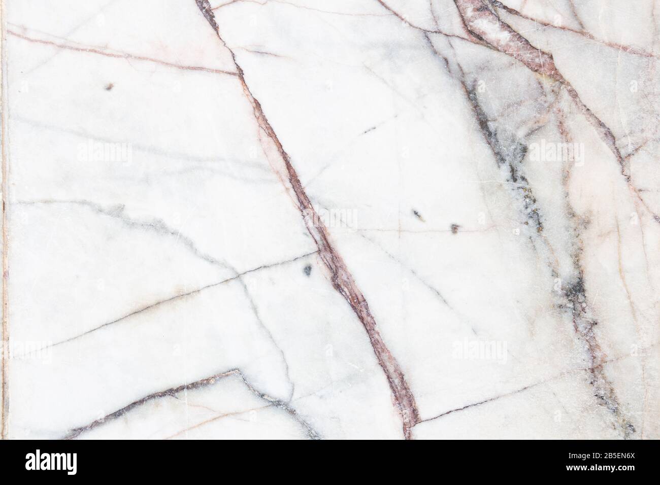 Old vintage real marble floor tile texture decoration background Stock ...