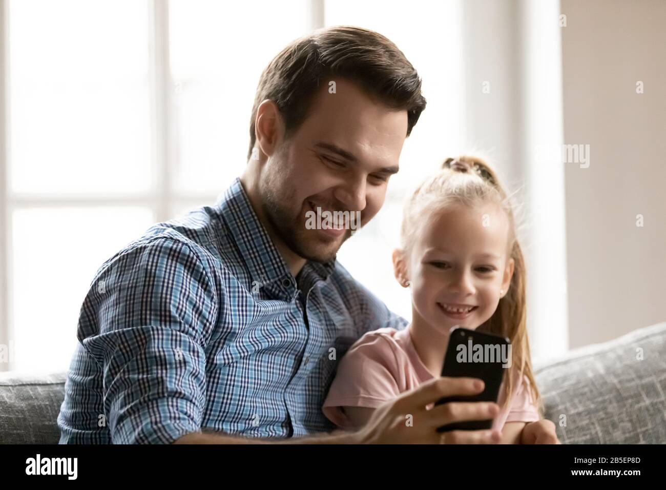 Custody cell telephone hi-res stock photography and images - Alamy