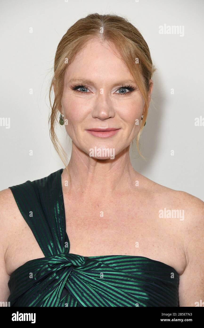 Tara thompson hi-res stock photography and images - Alamy