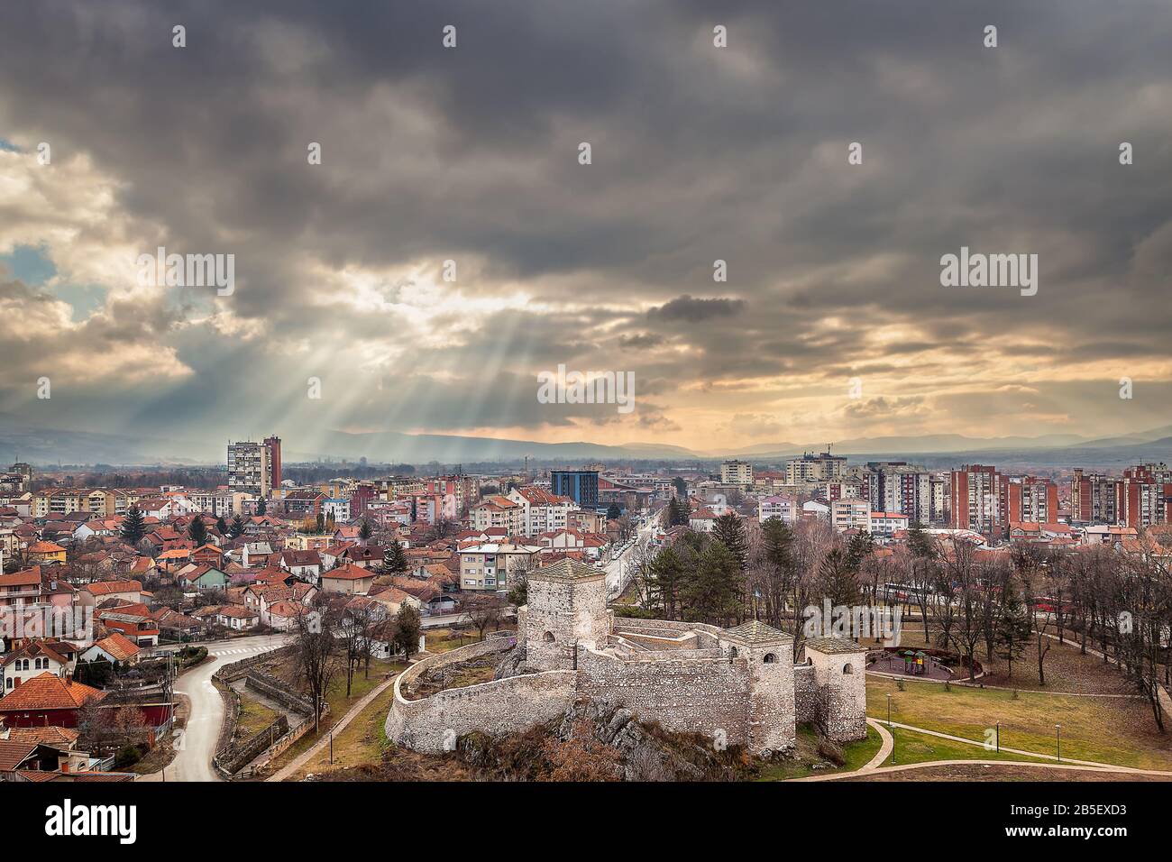 Lighten sun hi-res stock photography and images - Alamy