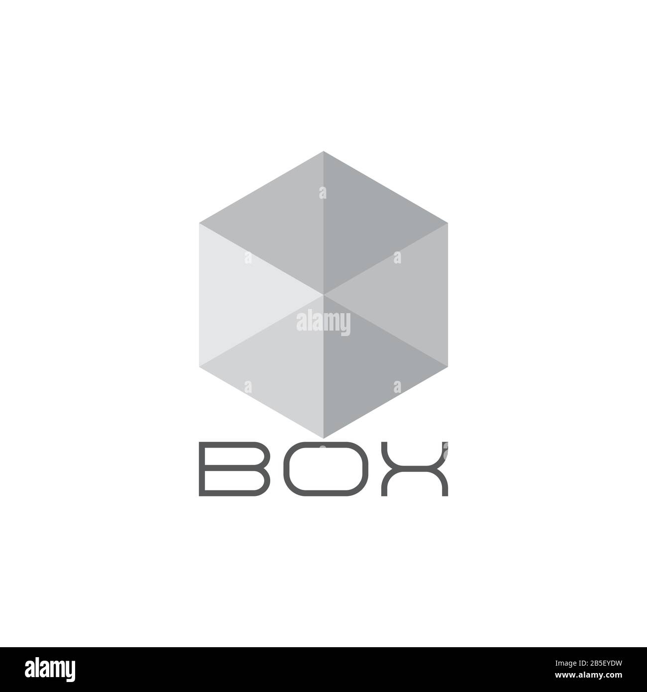 Transparent logo Stock Vector Images - Alamy