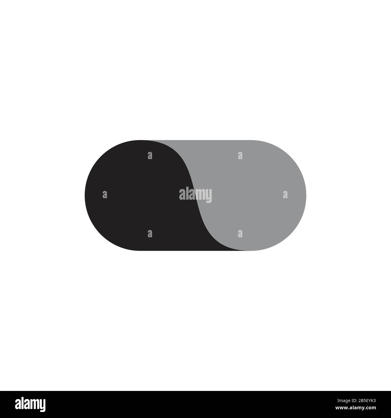 Medical consultant talking Cut Out Stock Images & Pictures - Alamy