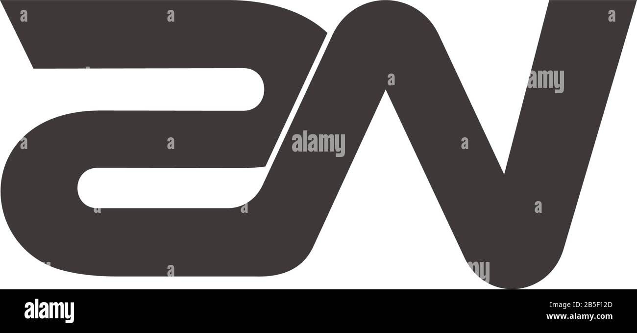 2w Stock Vector Images - Alamy