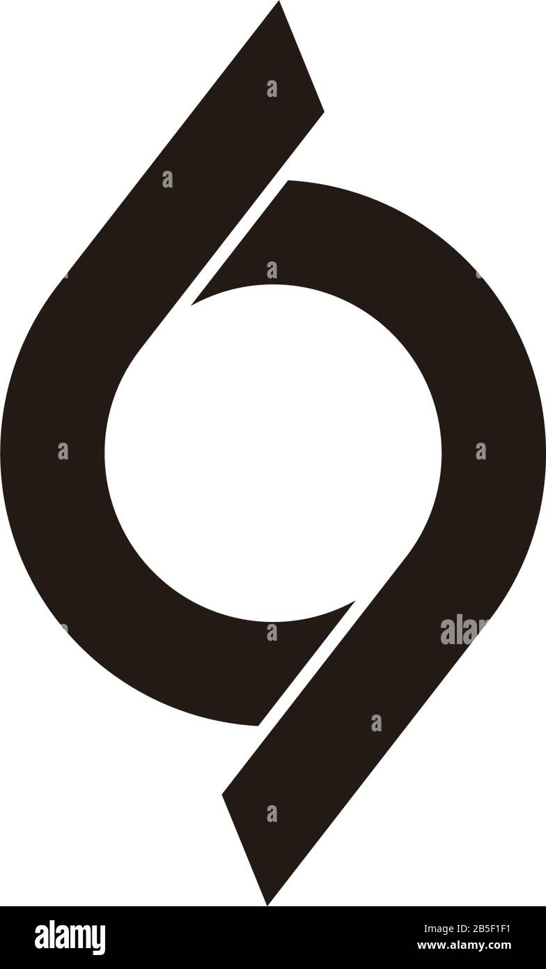 69 logo hi-res stock photography and images - Alamy