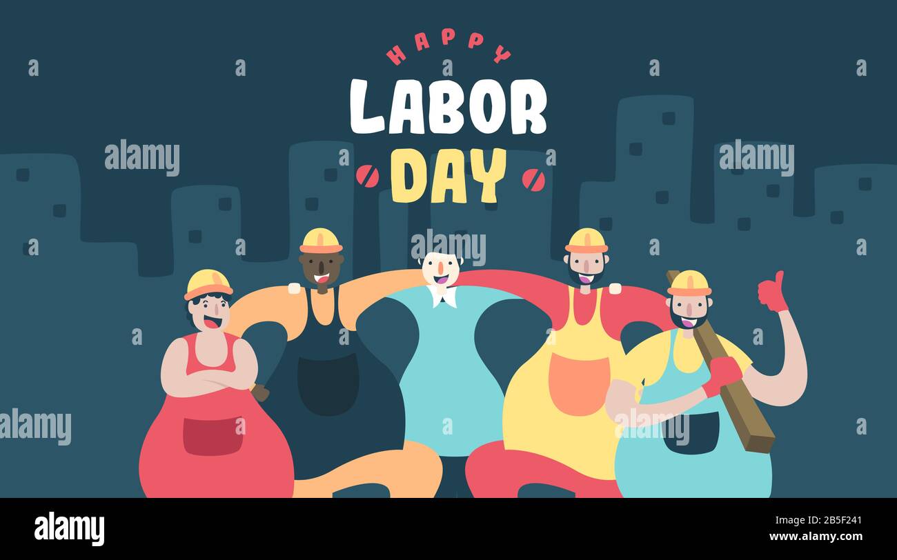 Memorial day gift Stock Vector Images - Alamy