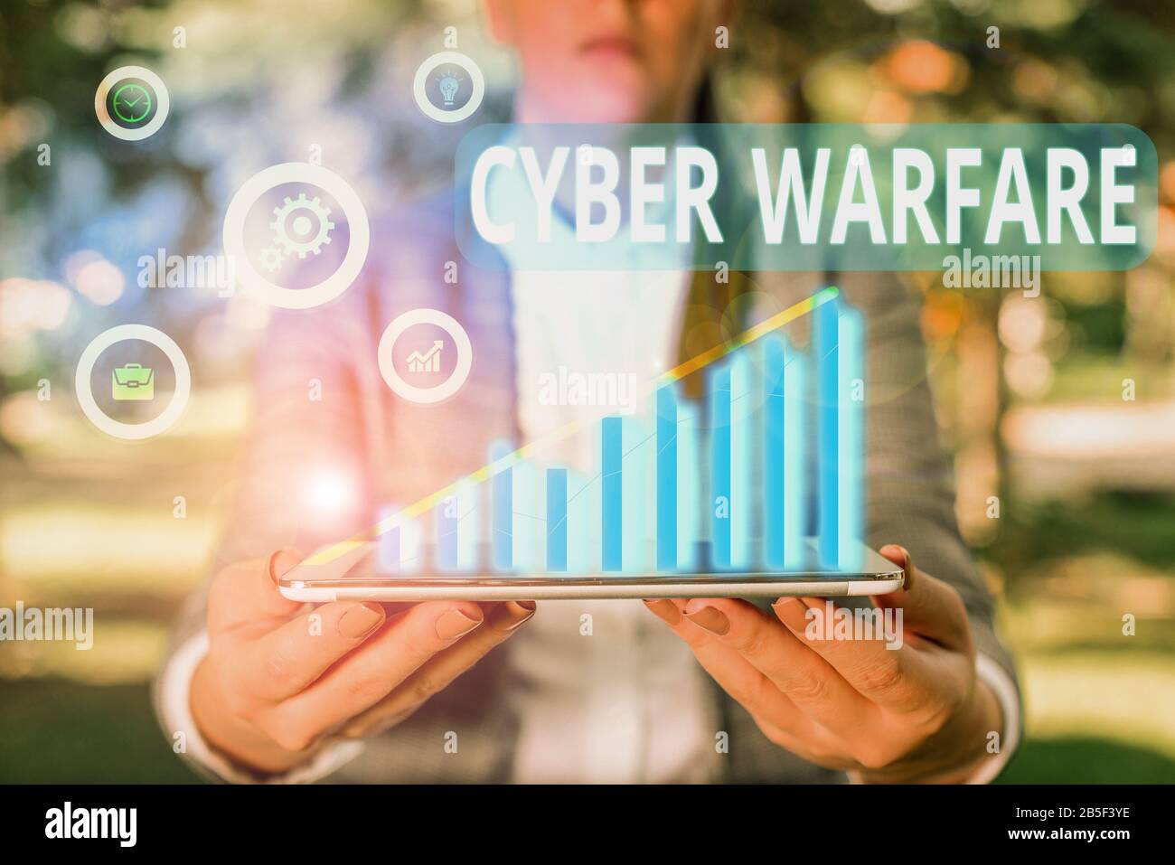 Cybercrime operation hi-res stock photography and images - Alamy