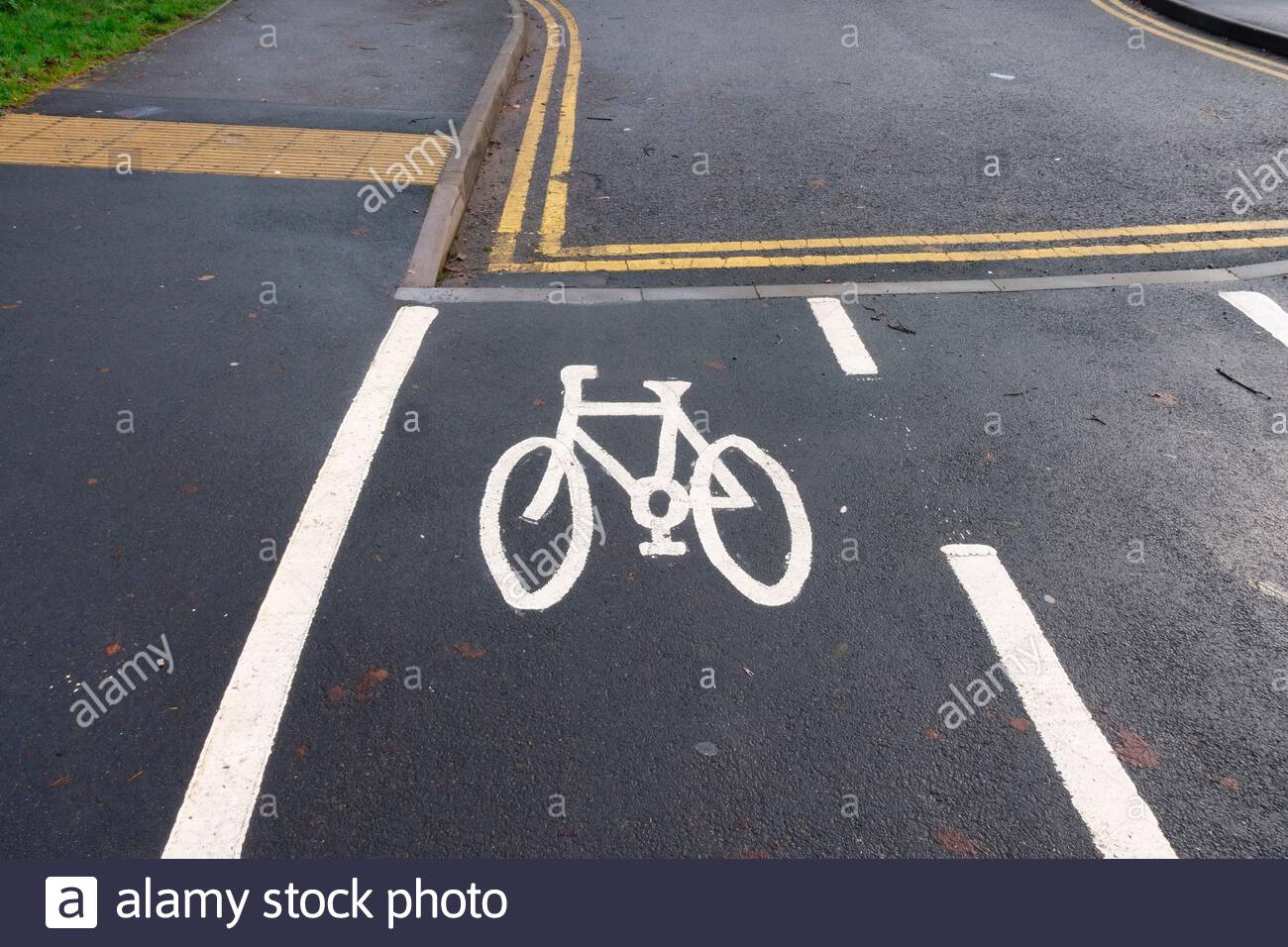 Symbol Lines High Resolution Stock Photography and Images - Alamy