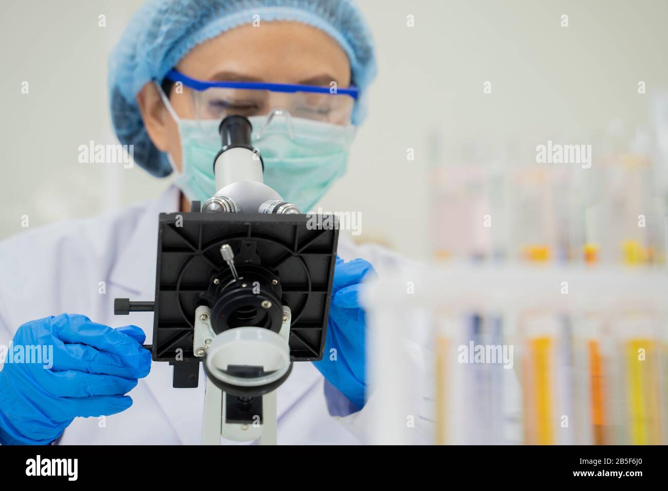 Whiteboard visual aid hi-res stock photography and images - Alamy