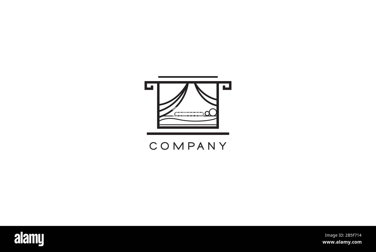 Comfortable symbol Black and White Stock Photos & Images - Alamy