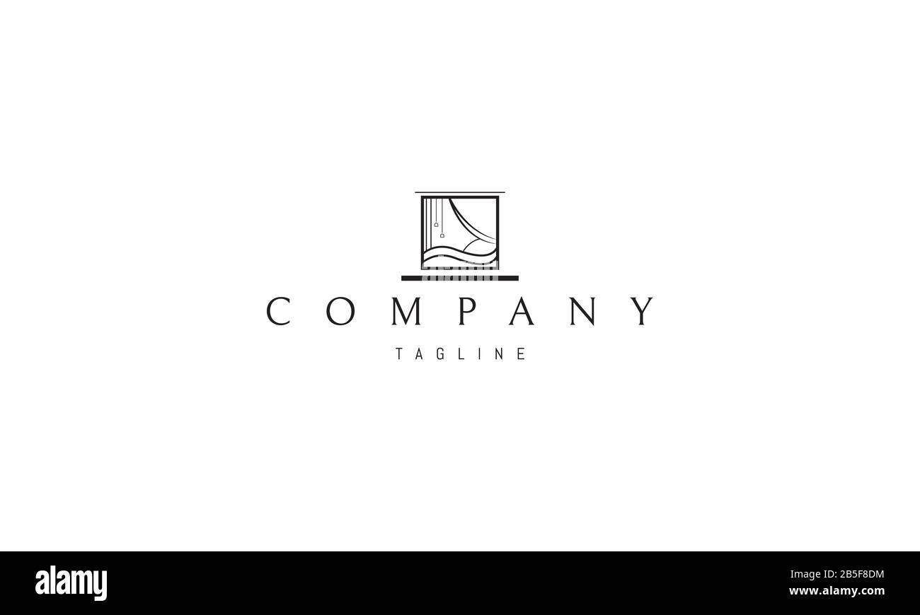 Beyond logo Black and White Stock Photos & Images - Alamy