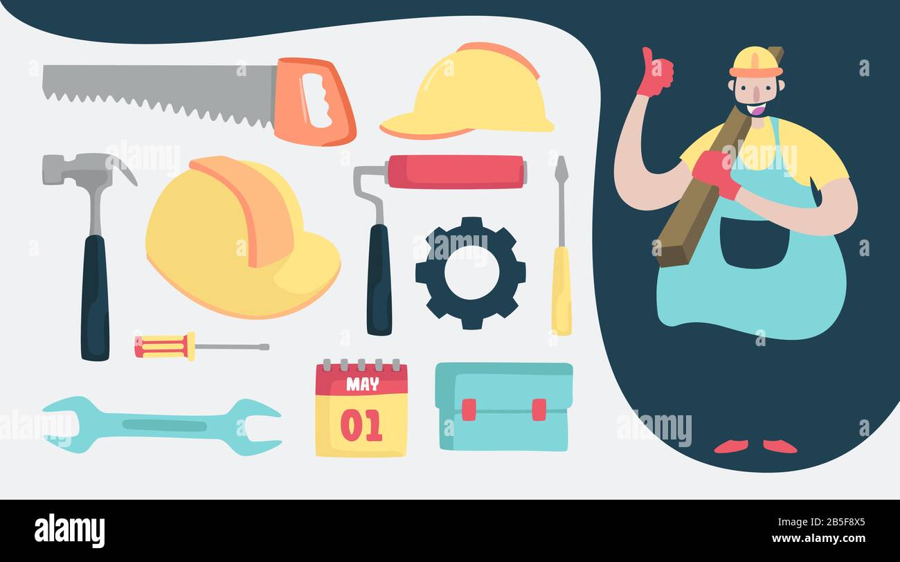 Memorial day gift Stock Vector Images - Alamy