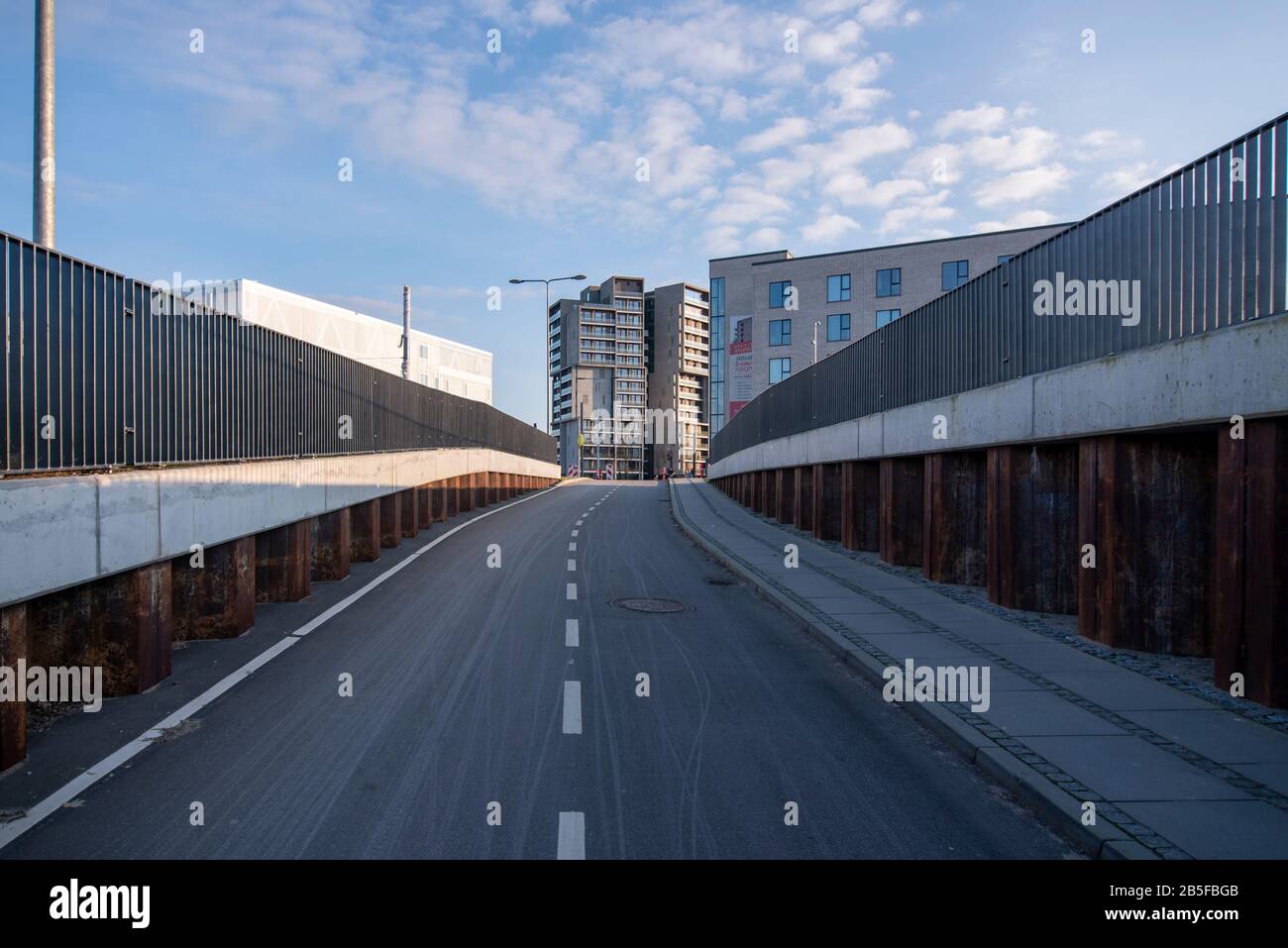 Inovation campus hi-res stock photography and images - Alamy