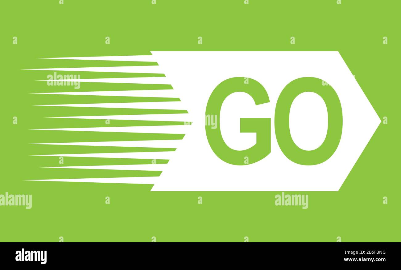 Dont proceed Stock Vector Images - Alamy