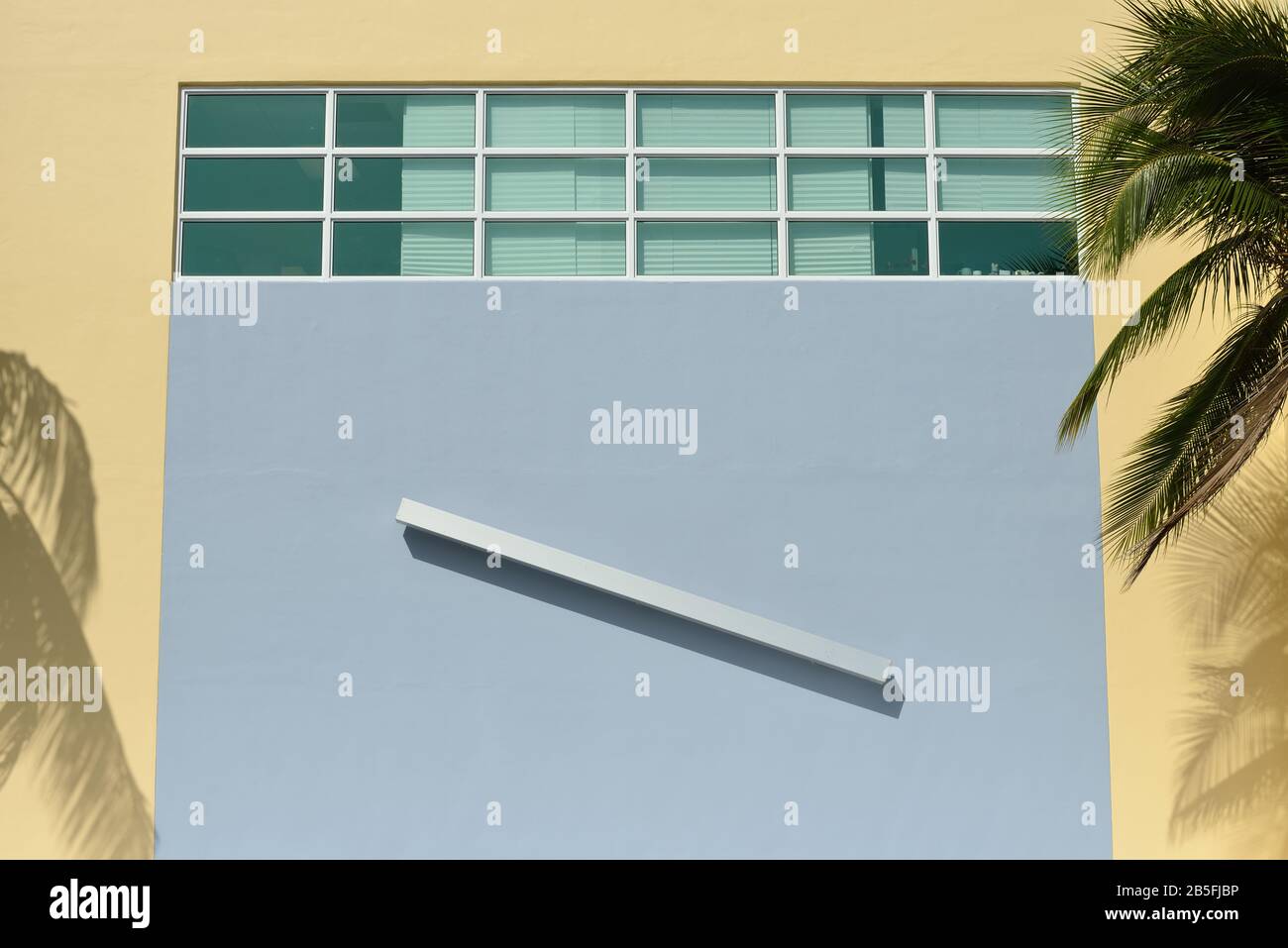 Miami Art Deco background. Geometric patterns, simple lines, pastel ...