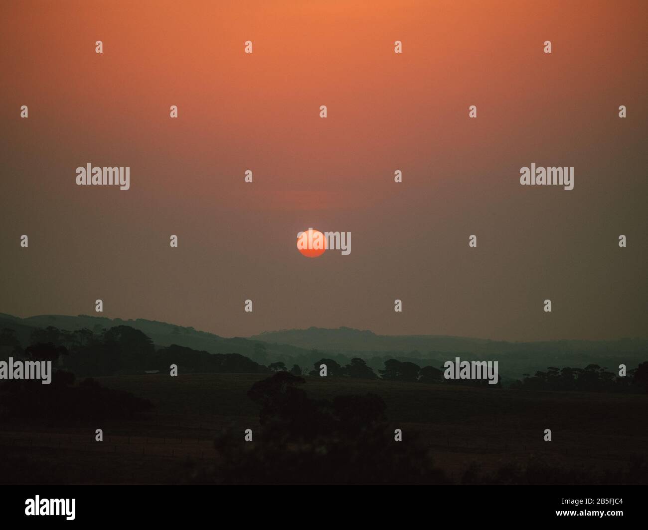 Explore australia hi-res stock photography and images - Alamy