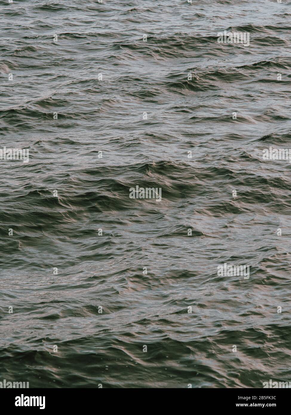 Chiselled High Resolution Stock Photography and Images - Alamy