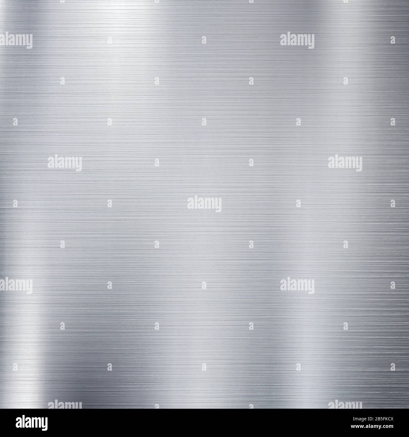 Titanium texture Stock Vector Images - Alamy