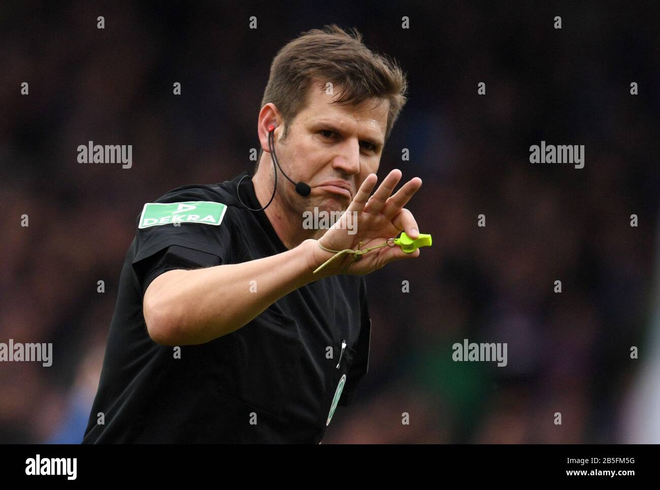 Willenborg hi-res stock photography and images - Alamy