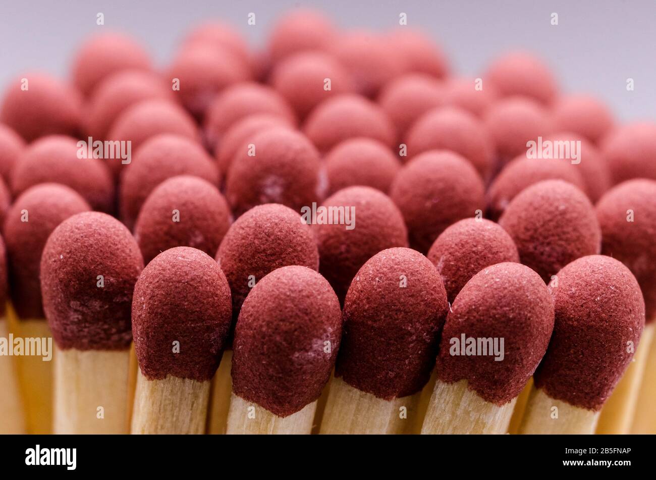 Sulfur sticks hi-res stock photography and images - Alamy