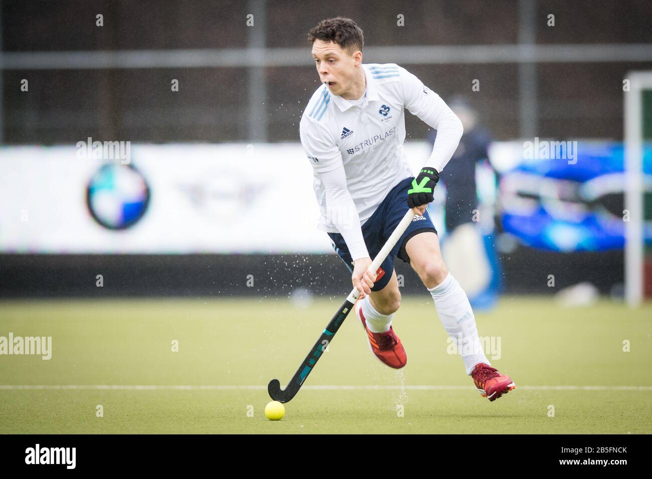 Dale hutchinson hi-res stock photography and images - Alamy