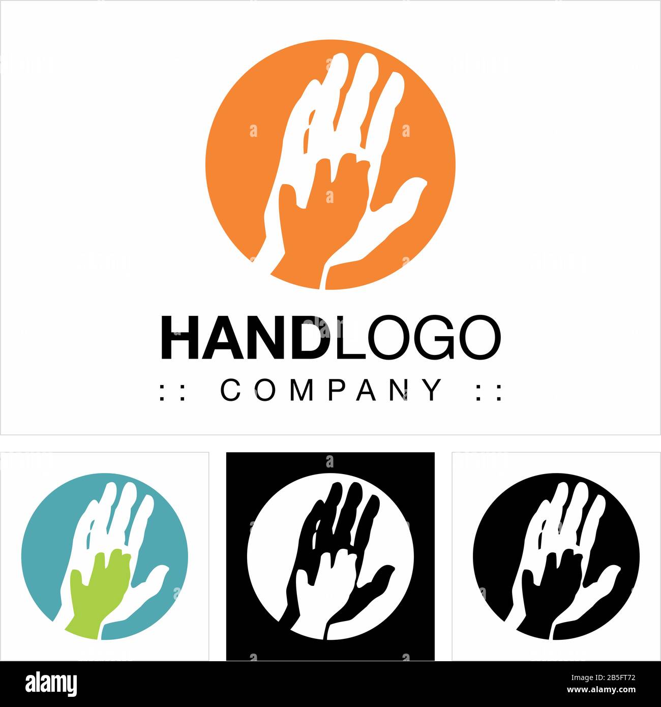 Partnership vector vectors hi-res stock photography and images - Alamy