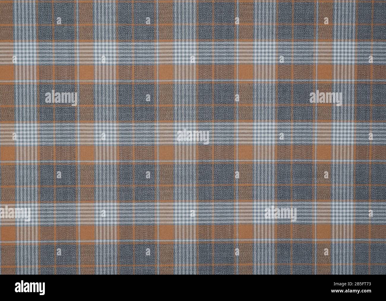 Checkered material tartan pattern textile texture background wallpaper ...