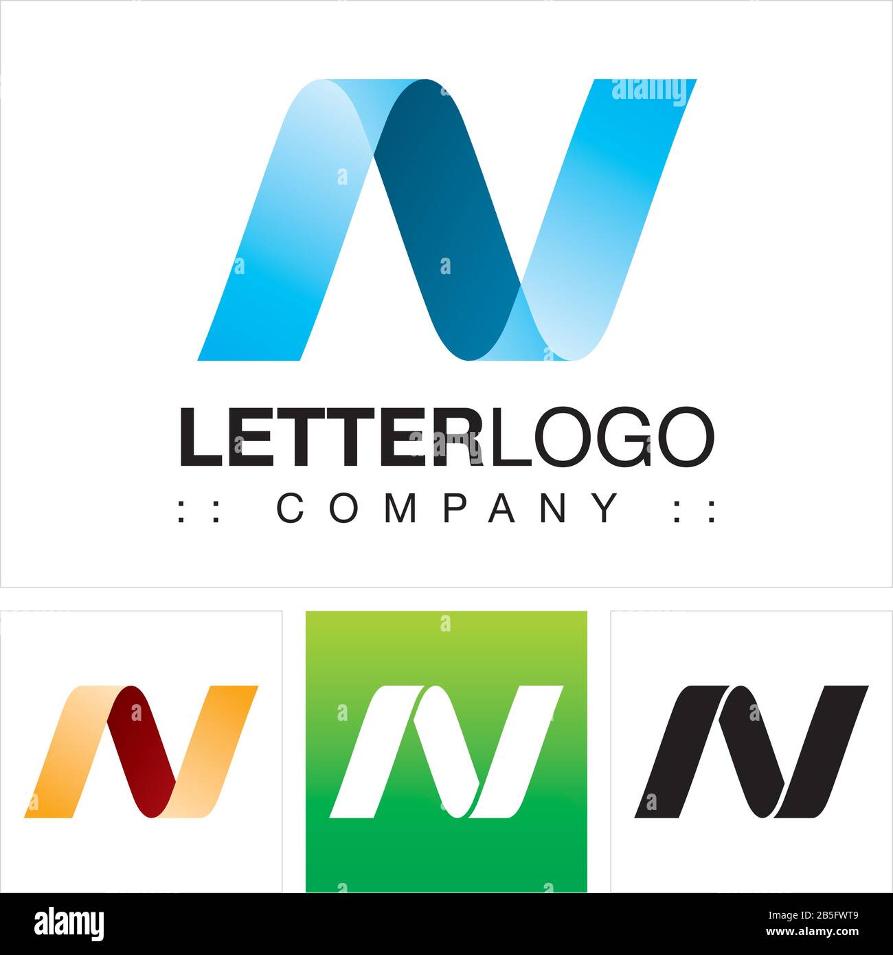 3d letter hi-res stock photography and images - Alamy