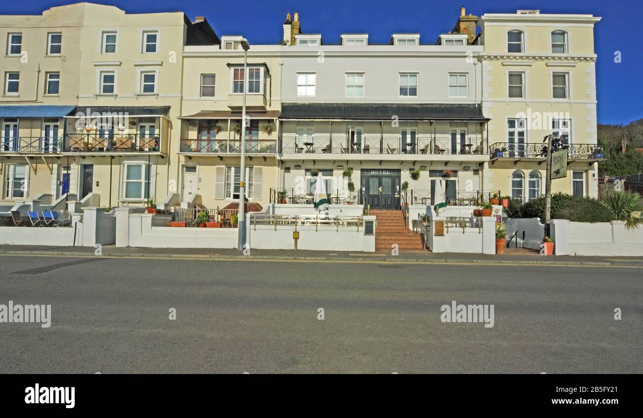 Sand gate hi-res stock photography and images - Alamy