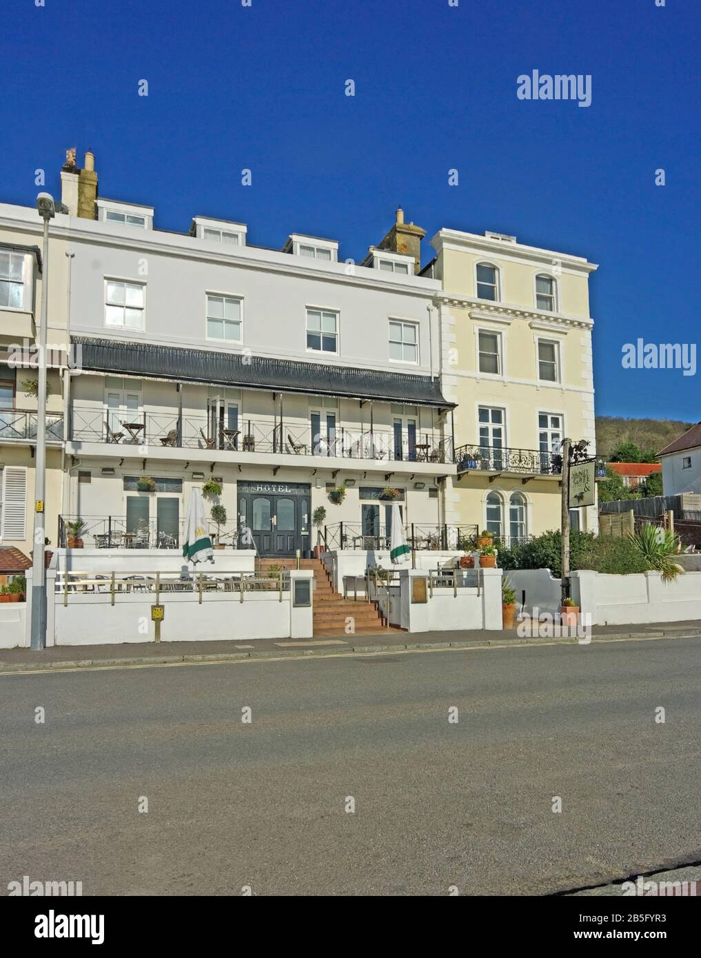 Sand gate hi-res stock photography and images - Alamy