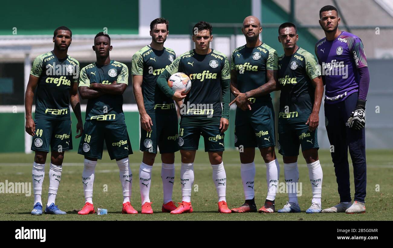 Matias vina training hi-res stock photography and images - Alamy