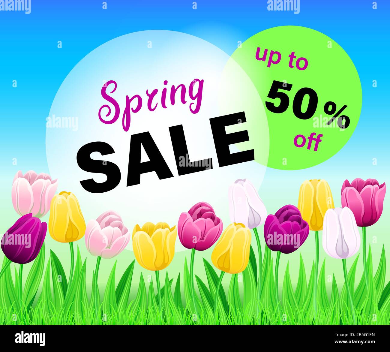 Billboard design hi-res stock photography and images - Alamy