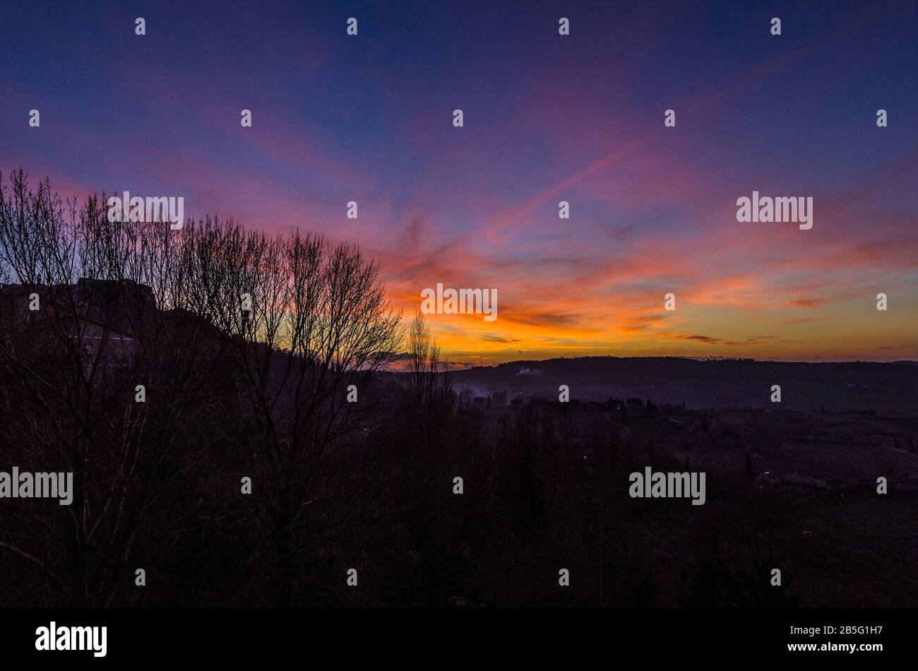 Beautiful multicolor hi-res stock photography and images - Alamy