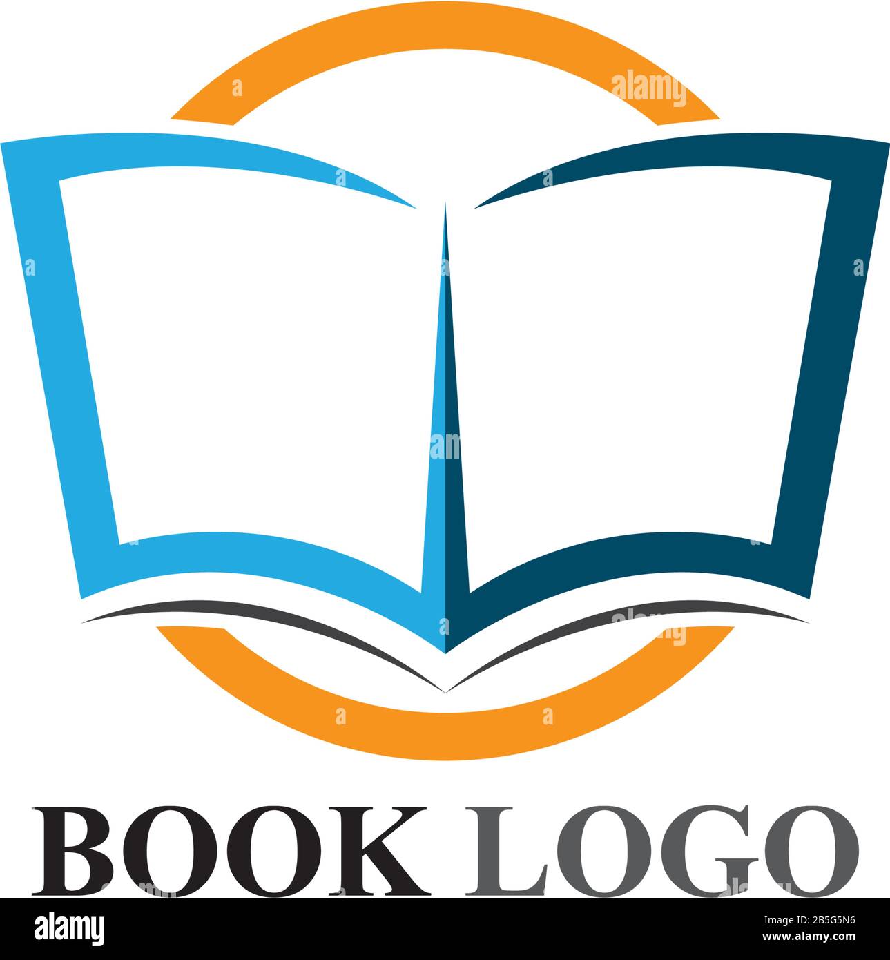 Typing win Stock Vector Images - Alamy