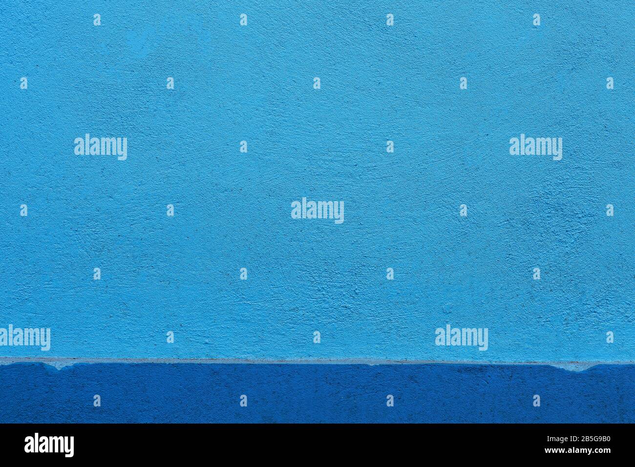 Port goa hi-res stock photography and images - Alamy