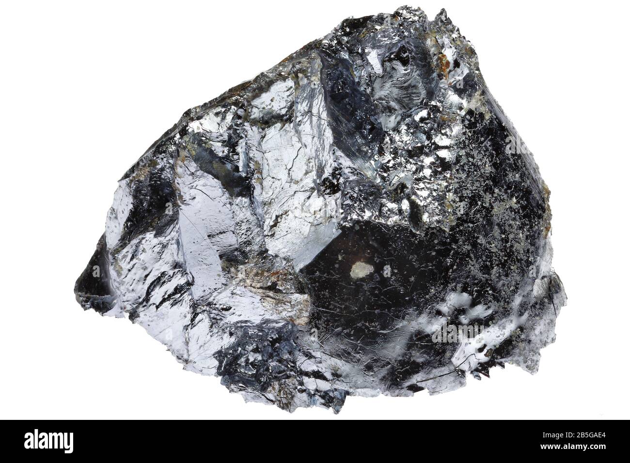 Osmium metal hi-res stock photography and images - Alamy