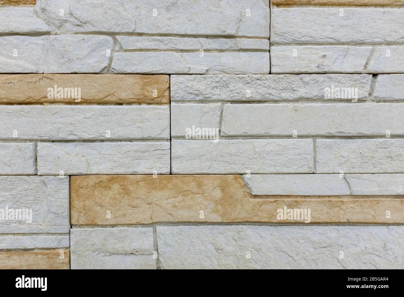 Old brown Bricks Wall Pattern brick wall texture or brick wall ...