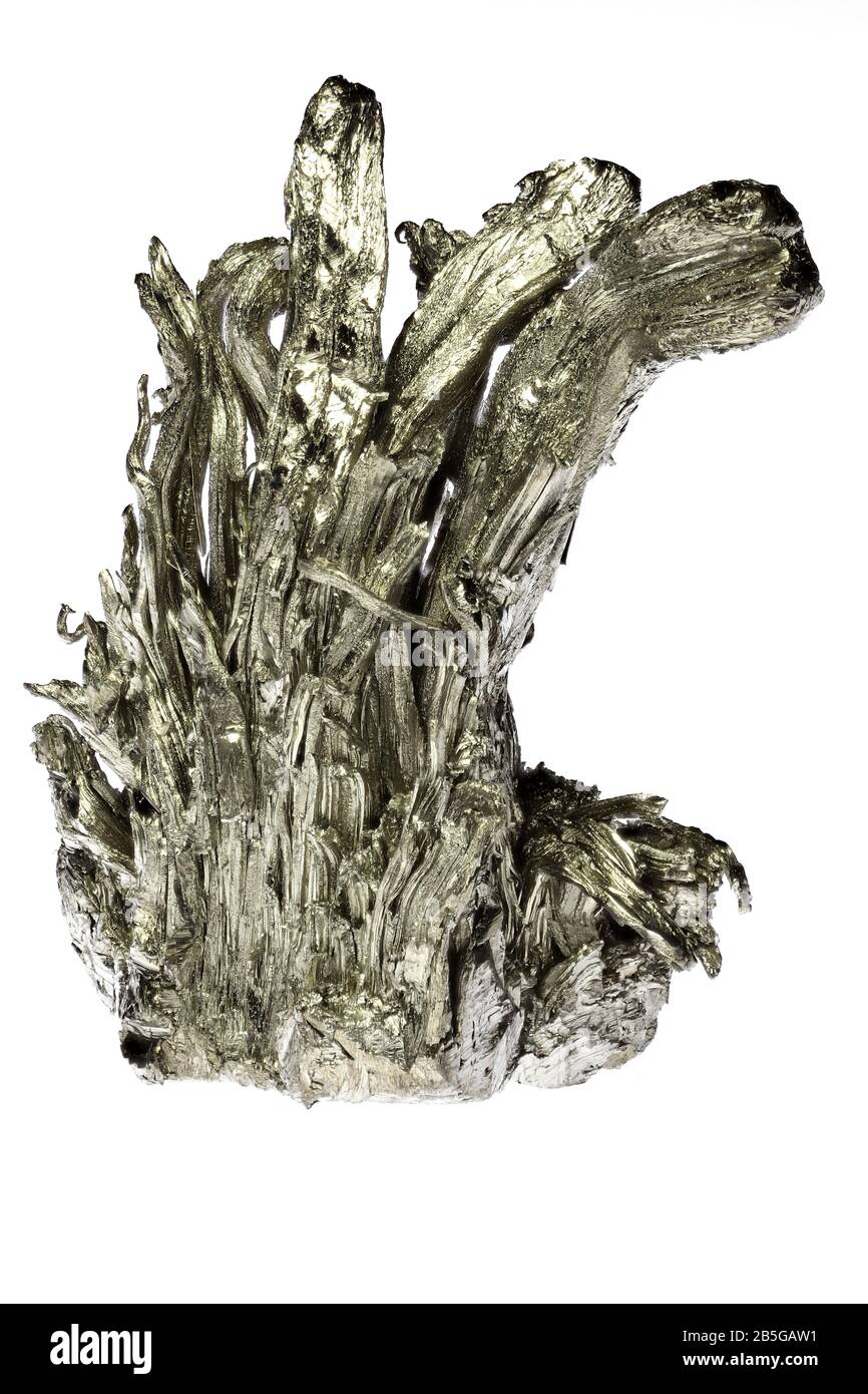 Scandium hi-res stock photography and images - Alamy