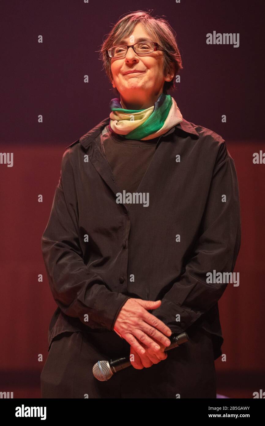 Helen pankhurst hi-res stock photography and images - Alamy