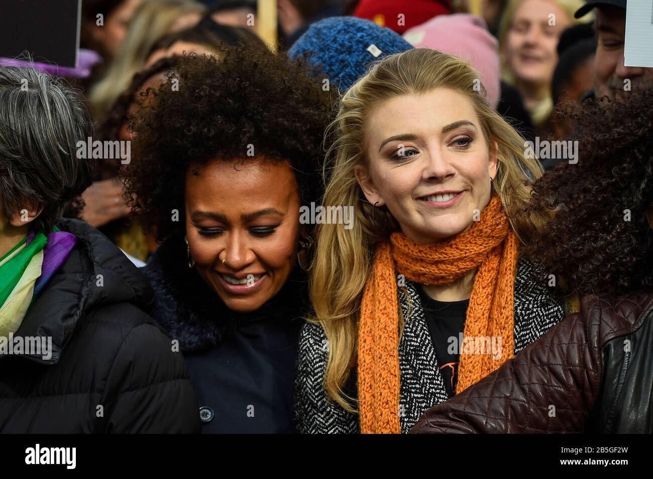 Emile sande 2020 hi-res stock photography and images - Alamy