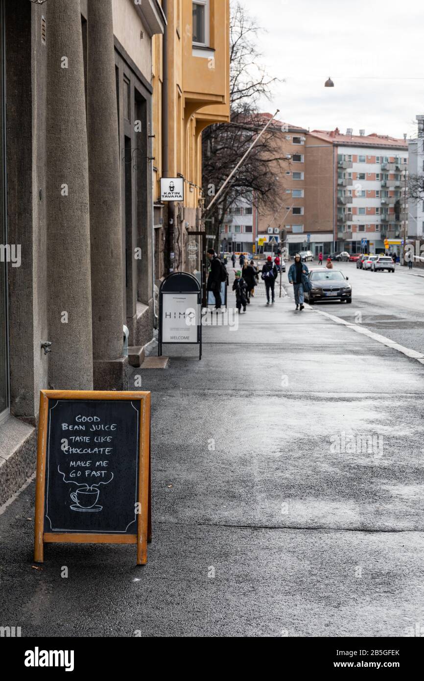 Flemari hi-res stock photography and images - Alamy