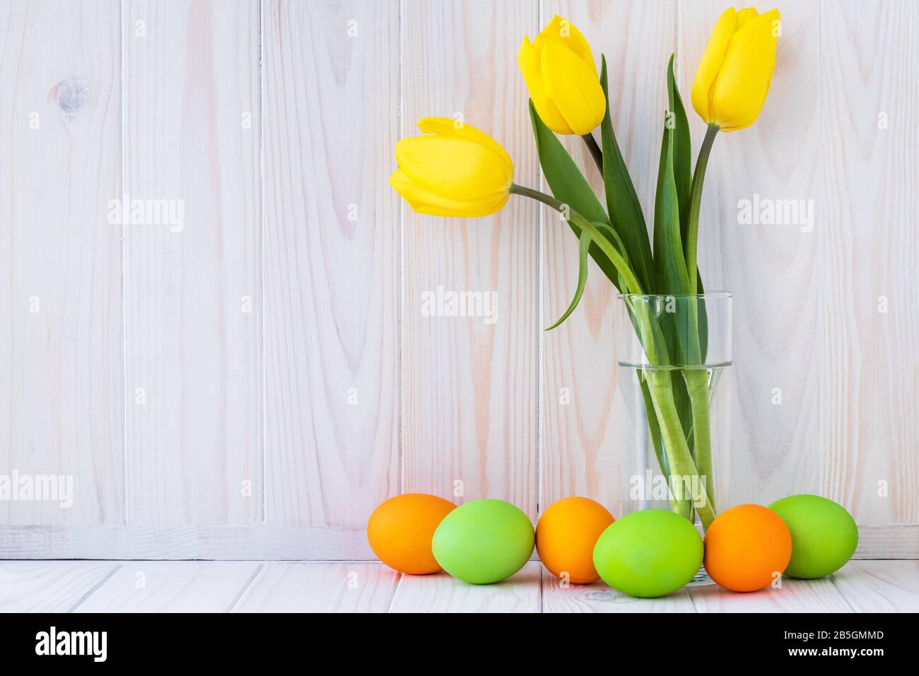 Light wood frame hi-res stock photography and images - Alamy