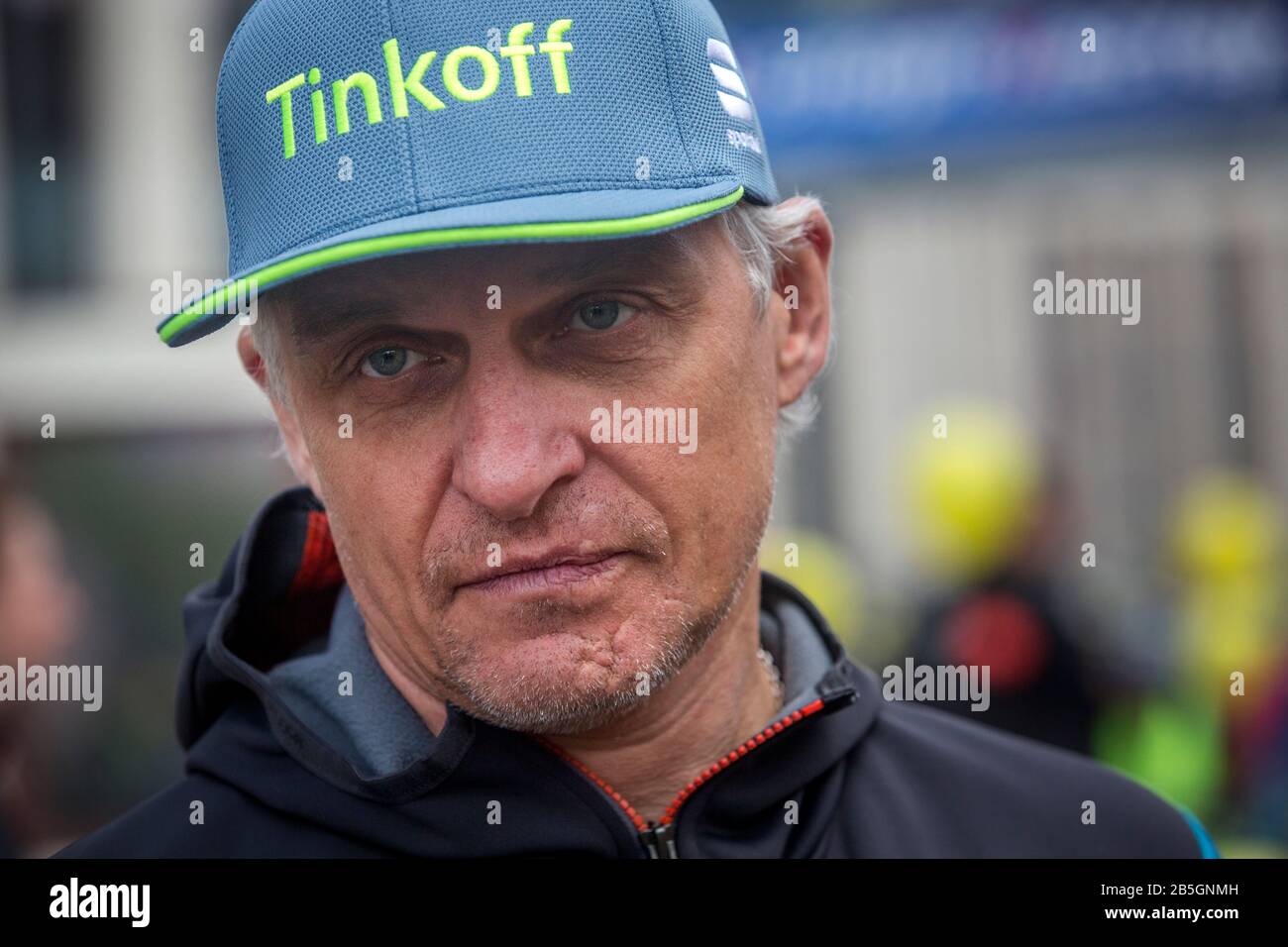 Oleg hi-res stock photography and images - Alamy