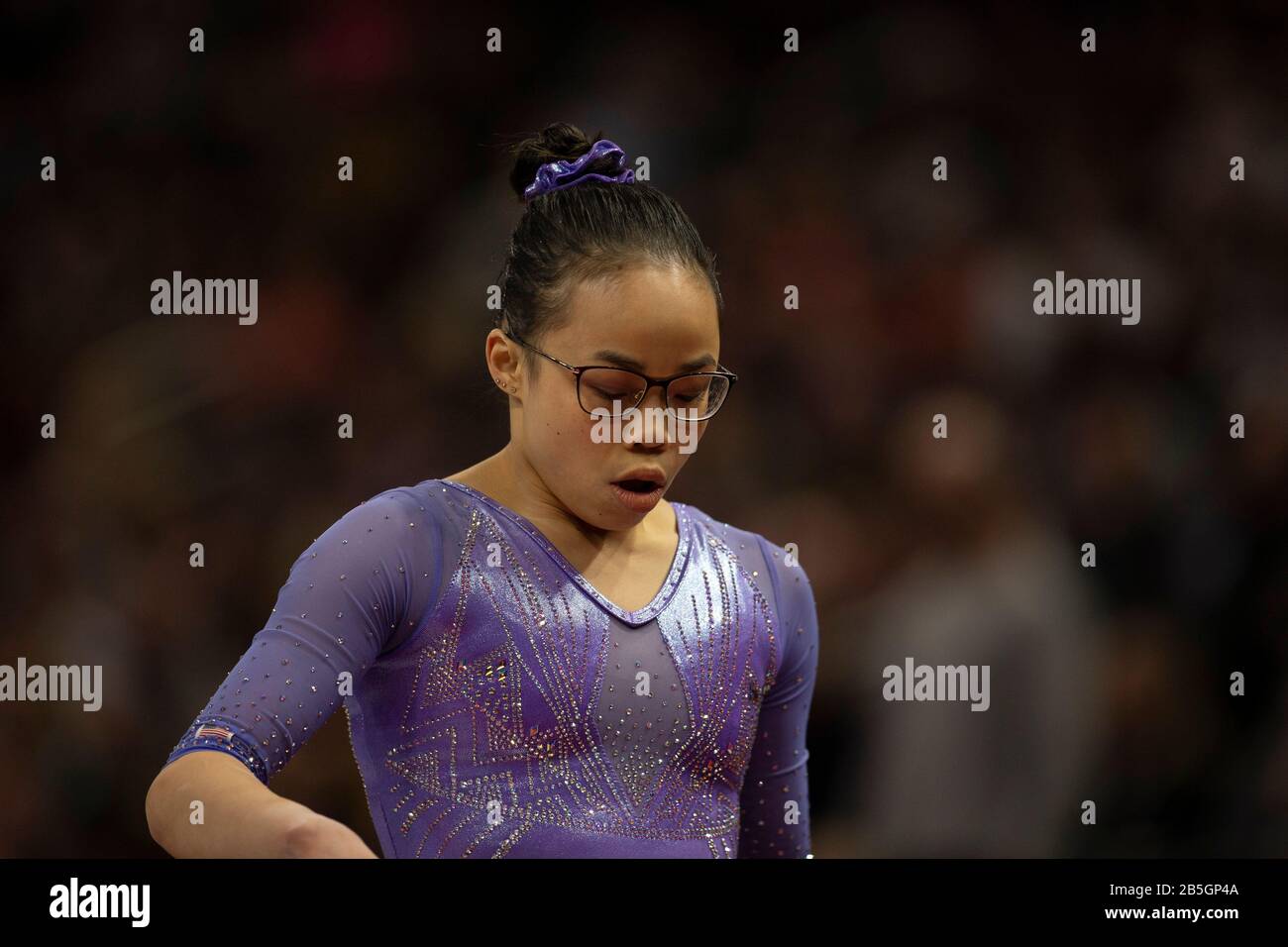 Morgan hurd hi-res stock photography and images - Alamy