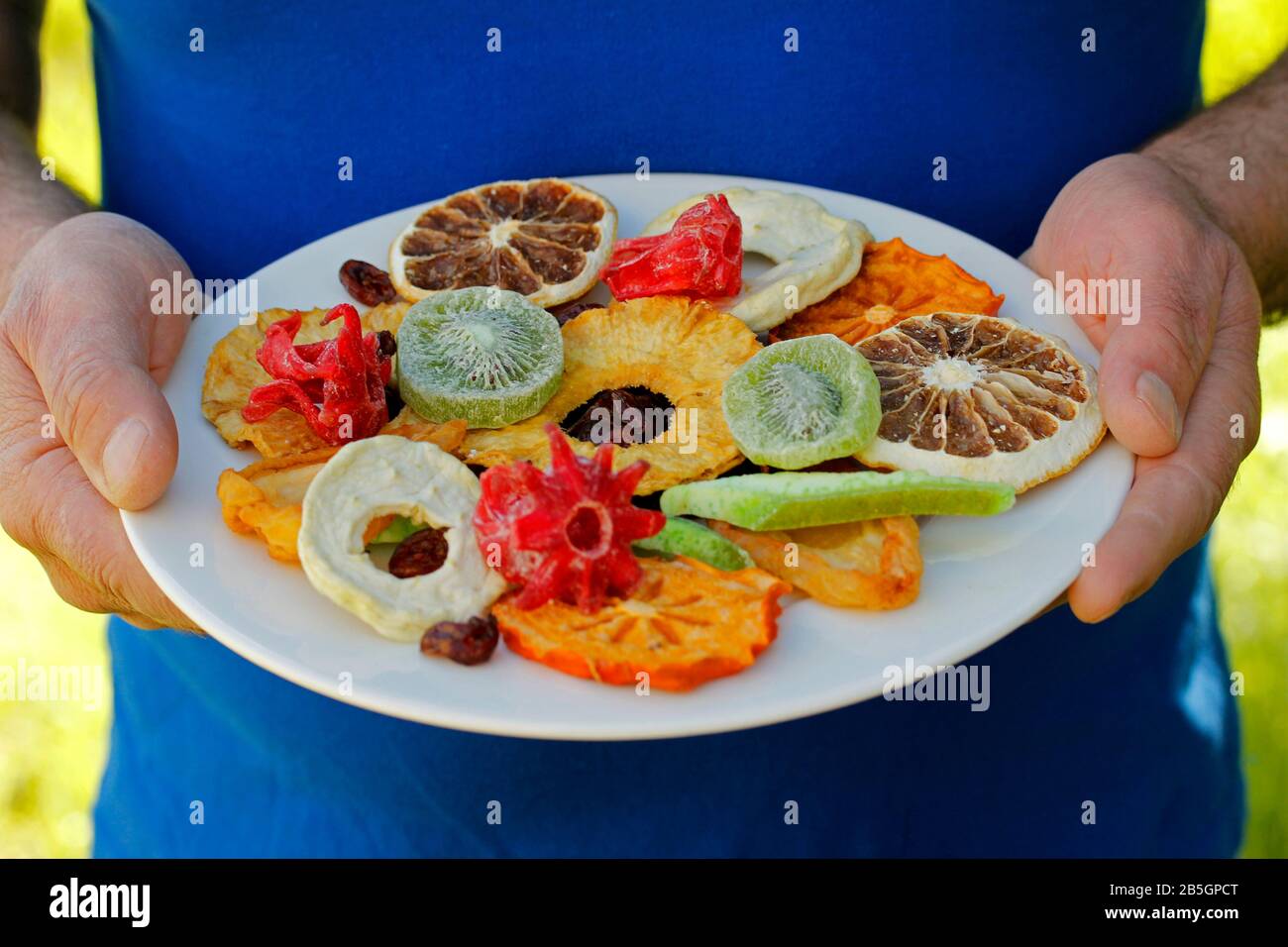 Groups of fruits hi-res stock photography and images - Alamy