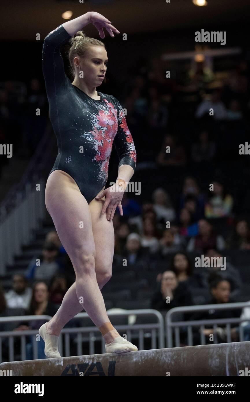 Black elsabeth hi-res stock photography and images - Alamy