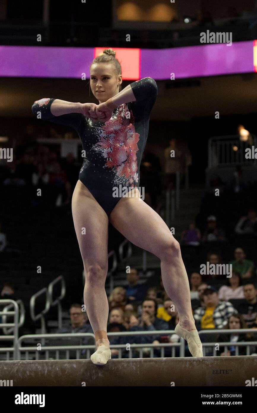 Elsabeth black hi-res stock photography and images - Alamy